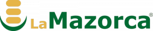 Cotizar Productos – Mazorca